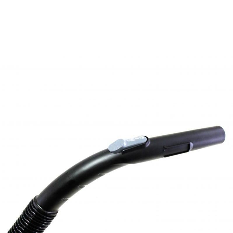 Flexible aspiration Karcher pour injecteur/ extracteur SE 4001 | Leroy ...