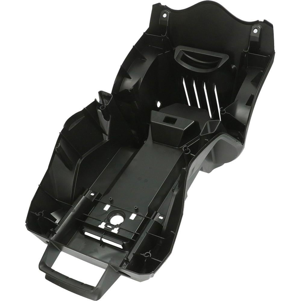 CHASSIS ARRIÈRE pour NETTOYEUR HAUTE-PRESSION KARCHER - 50443313 ...