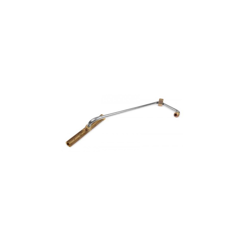 FERRURE NODALE pour NETTOYEUR HAUTE-PRESSION KARCHER - 4.427-335.0 ... FERRURE NODALE pour NETTOYEUR HAUTE-PRESSION KARCHER - 4.427-335.0 ...