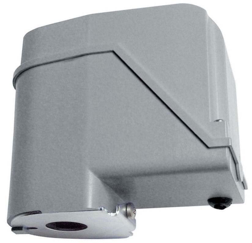 SERVOCOM. ELETTROMECC. ON-OFF 230Vac X VALV. 03730050 | Leroy Merlin