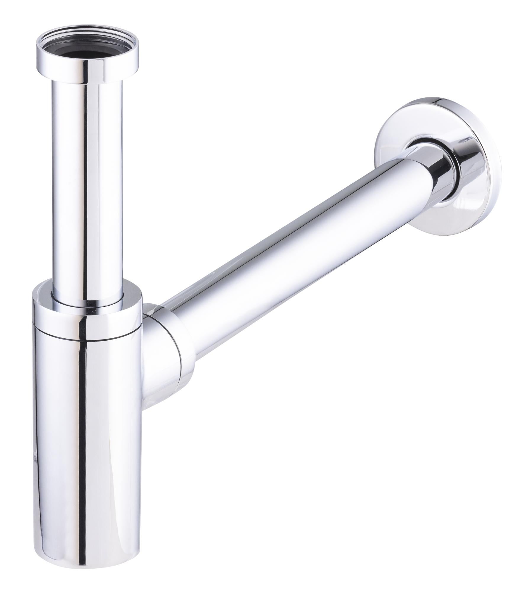 PAS TRADUIT | Leroy Merlin