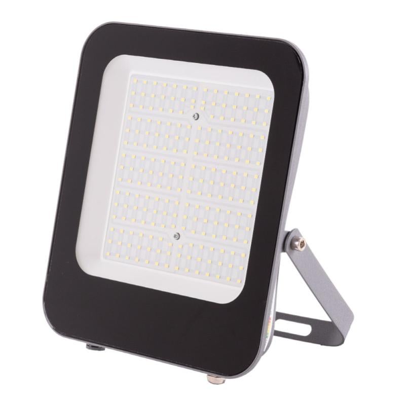 Proiettore LED 150W 15.750Lm 6000ºK IP66 60.000H [WR-APFB-150W-CW ...