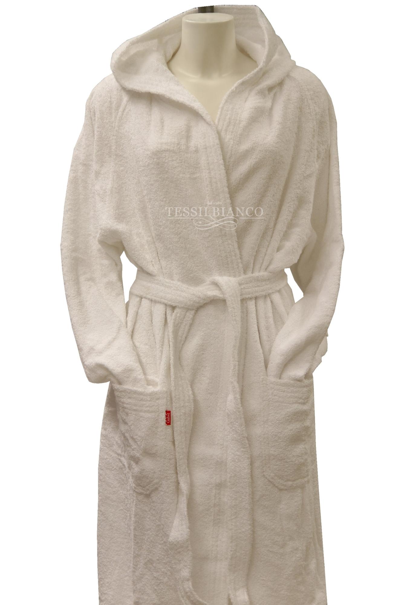 Tintunita & Company ACCAPPATOIO GABEL - ERICA - XL | Leroy Merlin