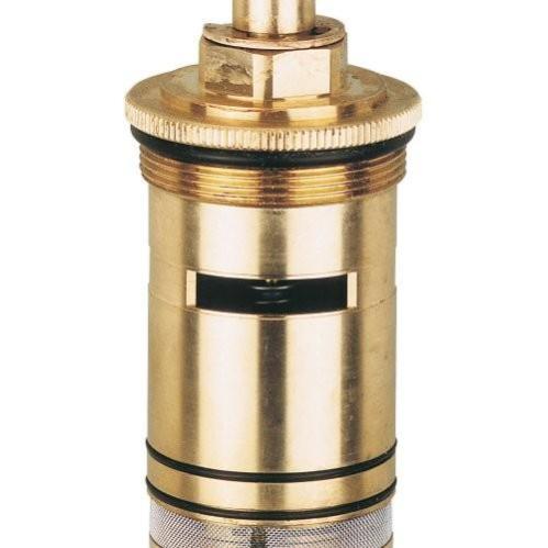 GROHE 47 025 000 Termoelemento de Cera Grohmix | Leroy Merlin