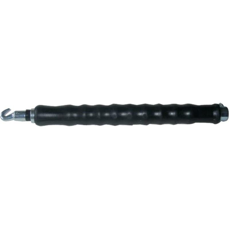Lieur automatique PROFI320 mm m.Gummigriff Koch | Leroy Merlin