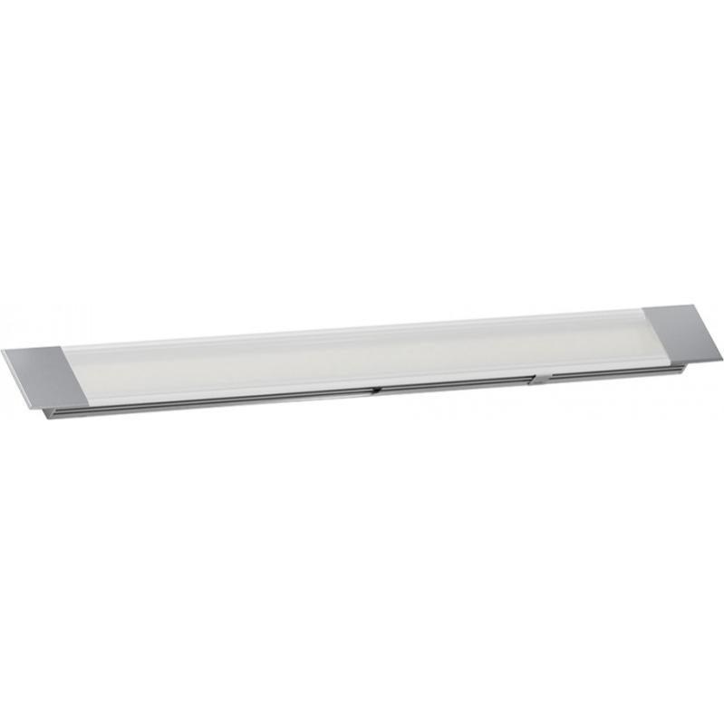 LED PowerLine IN 407 nw 12 V DC 4,2 Watt | Leroy Merlin