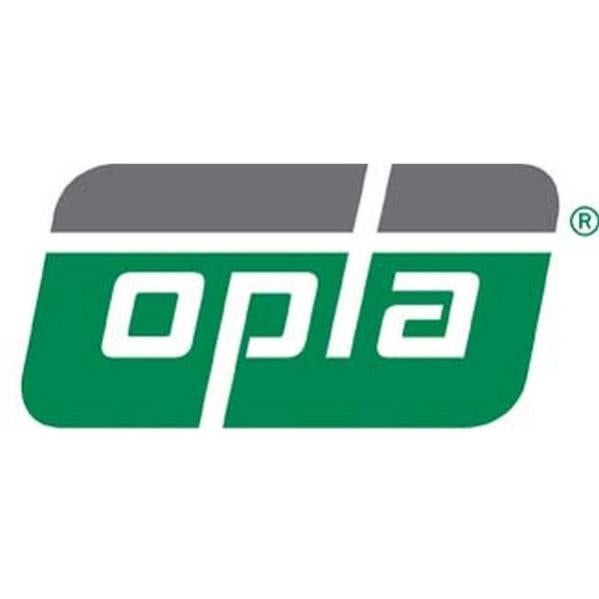 Réfrigérant lubrifiant haute puissance Opta Cool 500, Bidon de 10 l ...