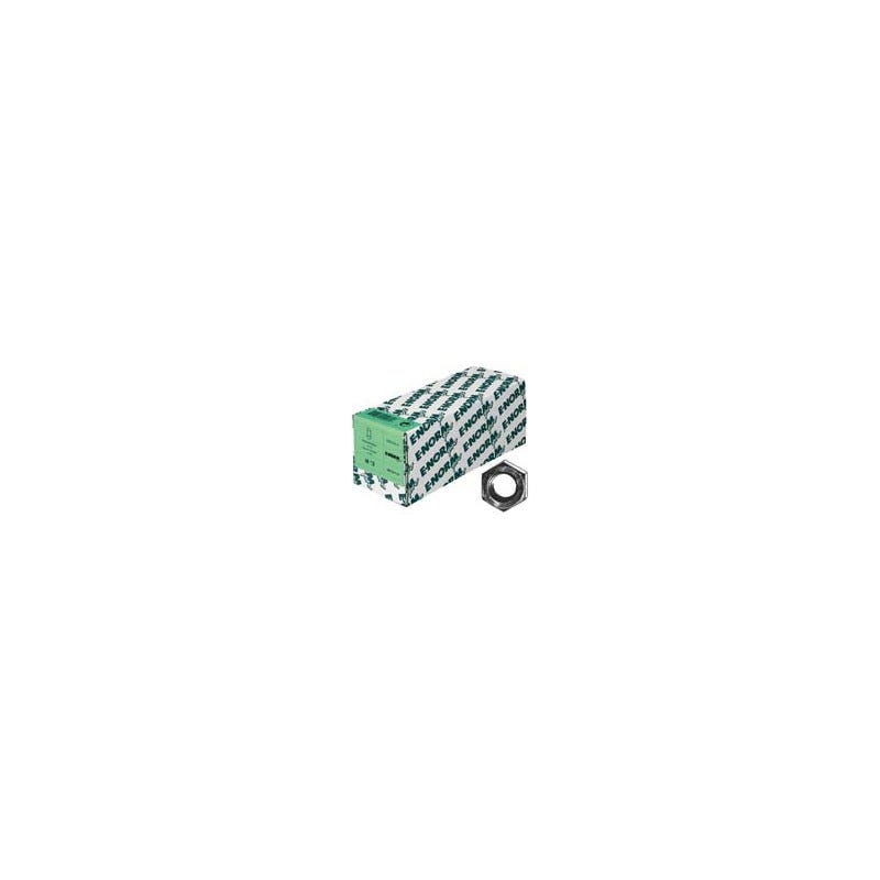 Boulon DIN 934 acier inoxydable A2 M10 HP E-NORMpro (Par 100) | Leroy ... Boulon DIN 934 acier inoxydable A2 M10 HP E-NORMpro (Par 100) | Leroy ...
