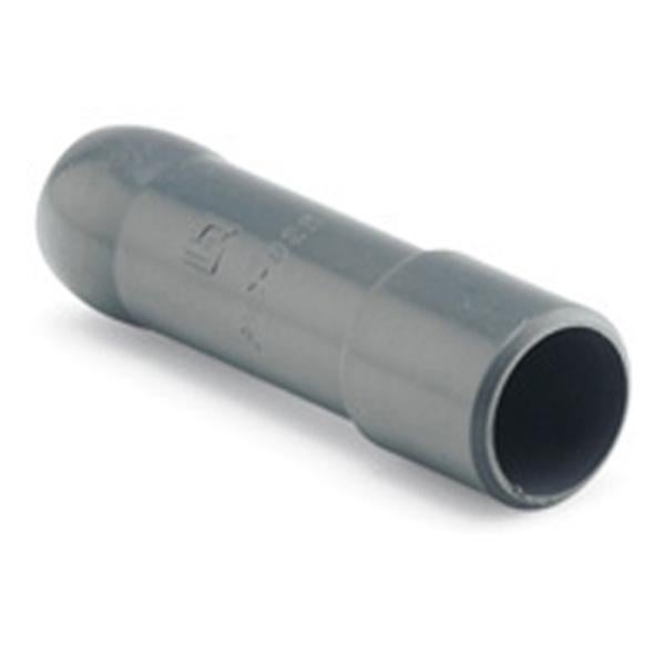 ESPIGA CONEXIÓN PVC 50 | Leroy Merlin
