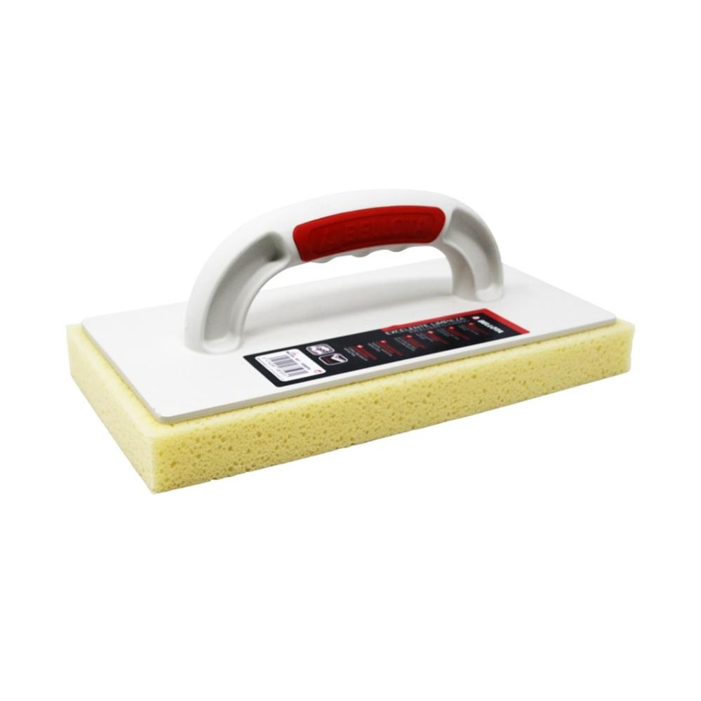 TALOCHA ESPONJA POLIESTER 5888PE | Leroy Merlin