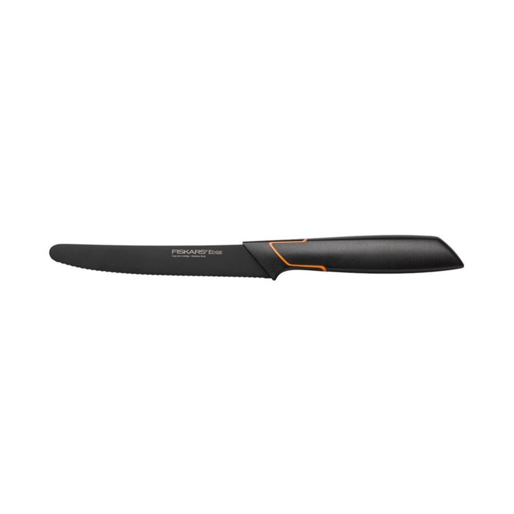 Cuchillo tomate filo 13 cm | Leroy Merlin