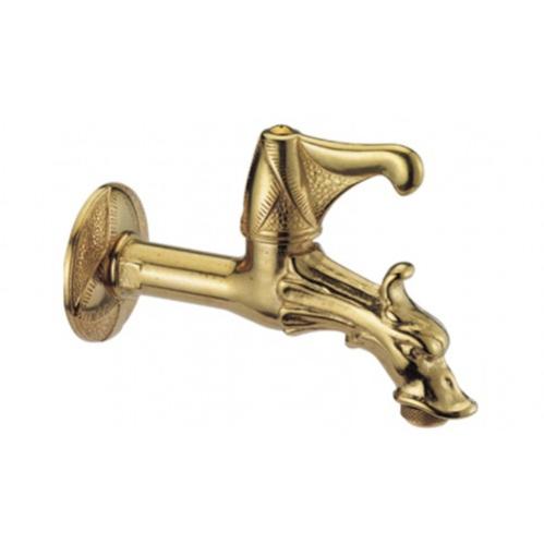 RUBINETTO ARTISTICO 1/2 | Leroy Merlin