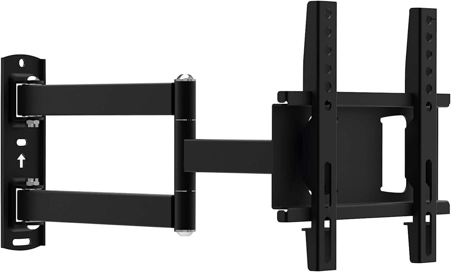 Soporte de Pared para TV de 13" - 37" | Leroy Merlin