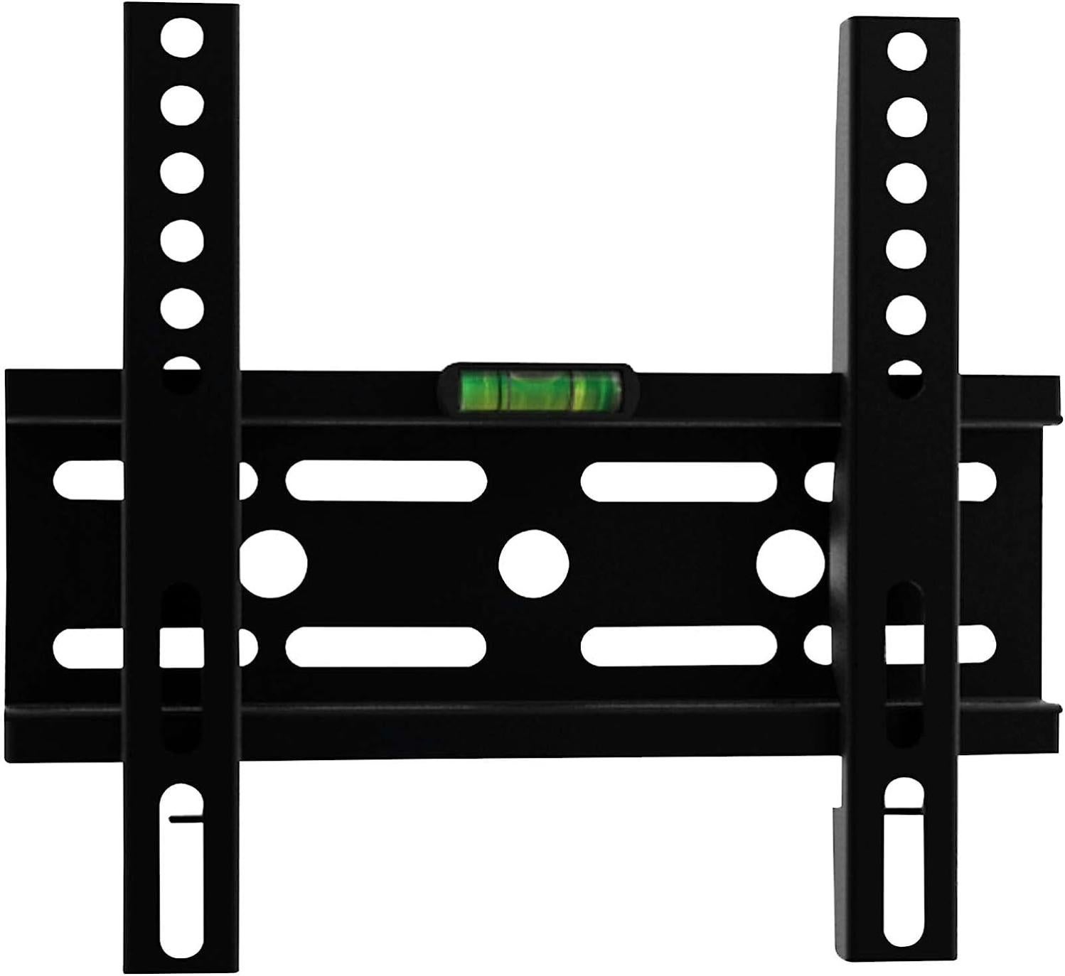 Suporte de parede para TV de 13" a 37" | Leroy Merlin