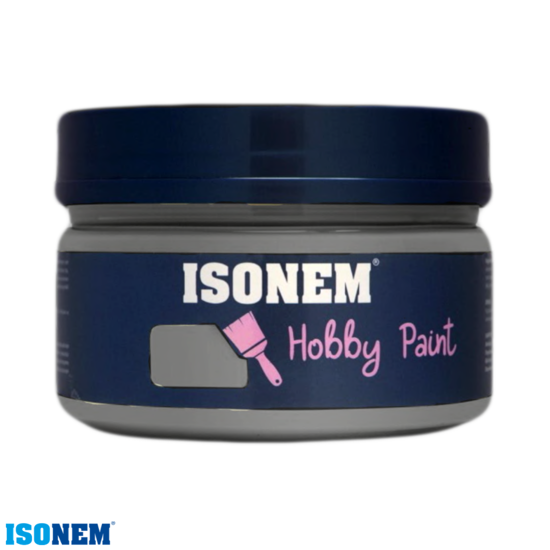 Peinture - Peinture De Rénovation - Rénov - Peinture Multi Supports ...