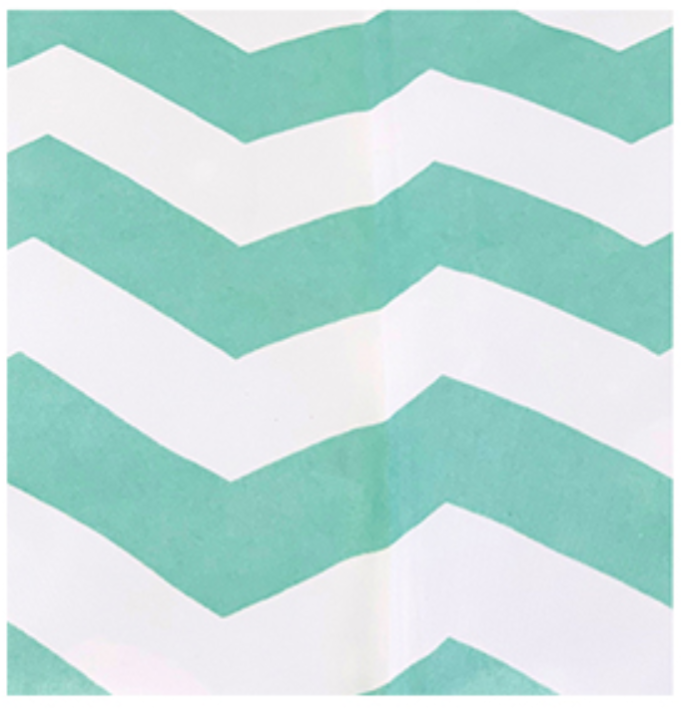 Alfombrilla refrescante para perro grande cama alfombra refrigerante colchoneta de enfriamiento ...