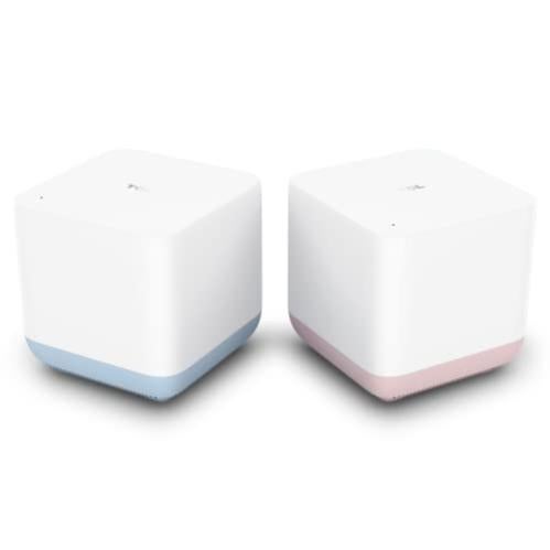 ROUTER TCL MESH WIFI AC1200 1200MBPS | Leroy Merlin