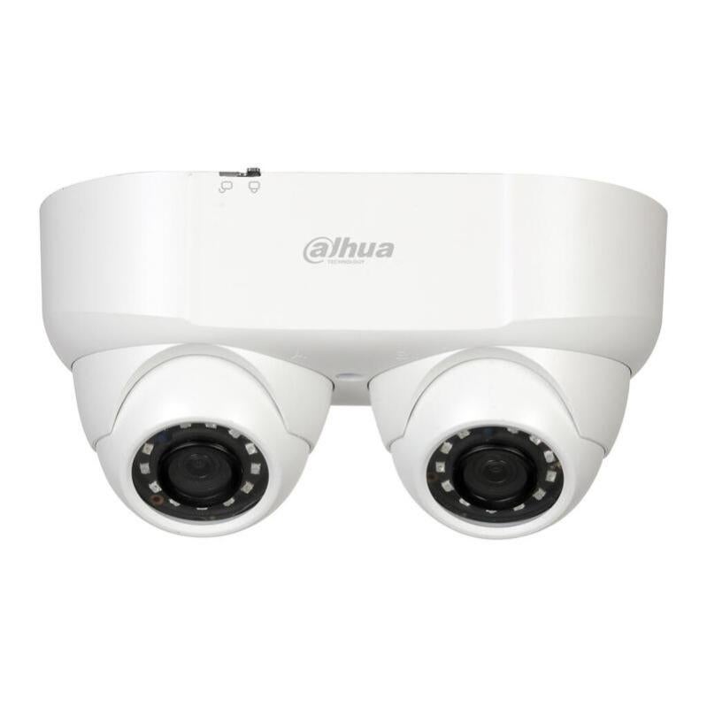 HAC-HDW2241M-E2 | Leroy Merlin