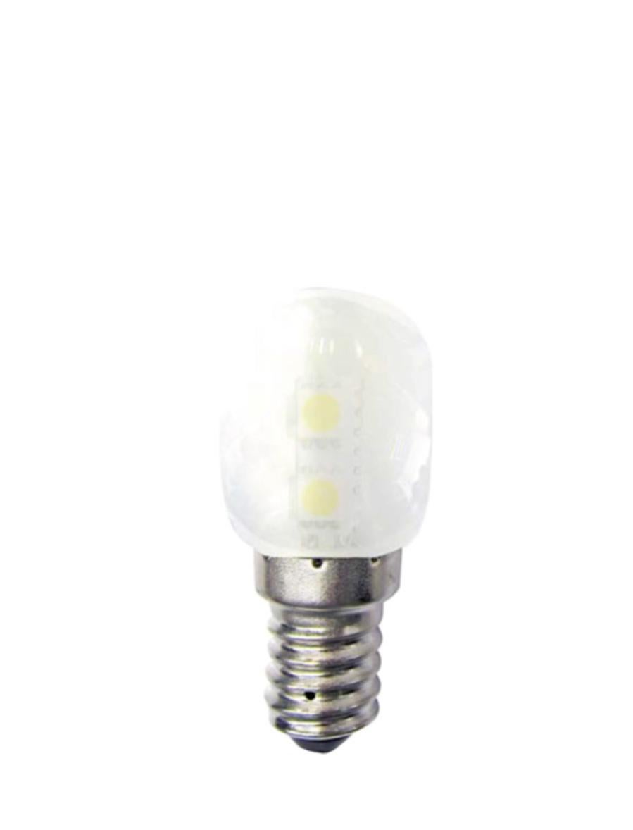 Lampadina led T25 | Leroy Merlin