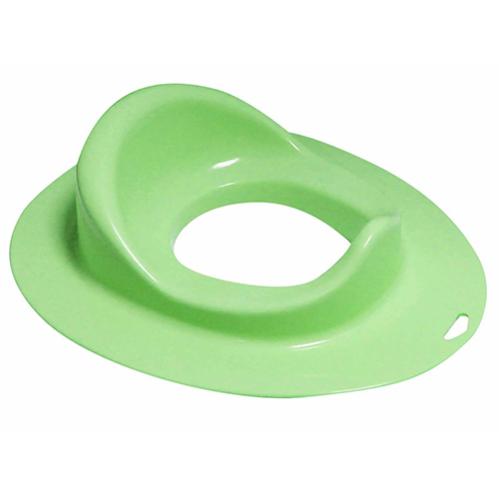 Poupy Riduttore Water, Colori Assortiti | Leroy Merlin