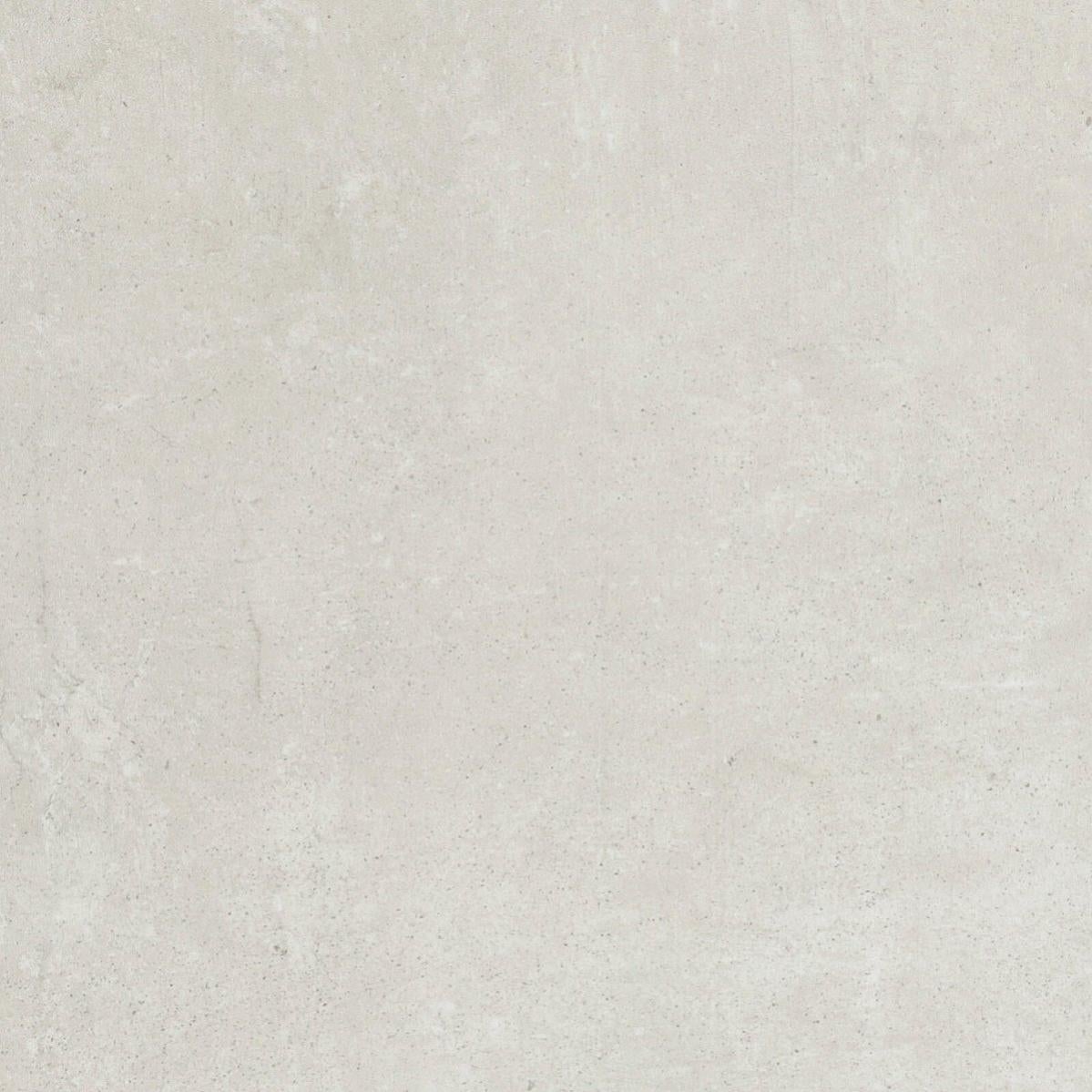 Cemento gris claro - Azulejos 61x122,5 cm 10 mm - CGS 3001 60x120 ...