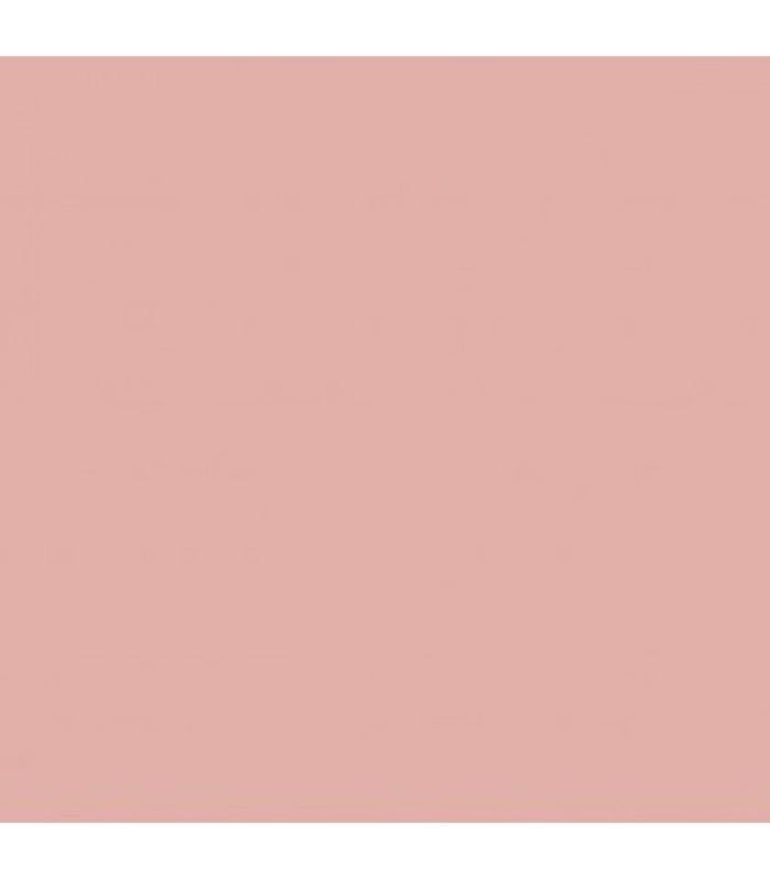 Adhésif Uni Rose Brillant 45cm x 2m | Leroy Merlin