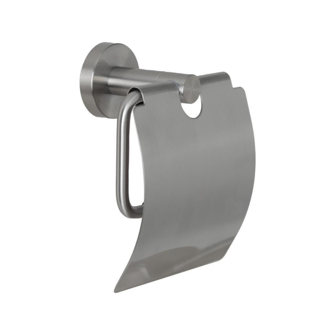 Derouleur Papier Wc