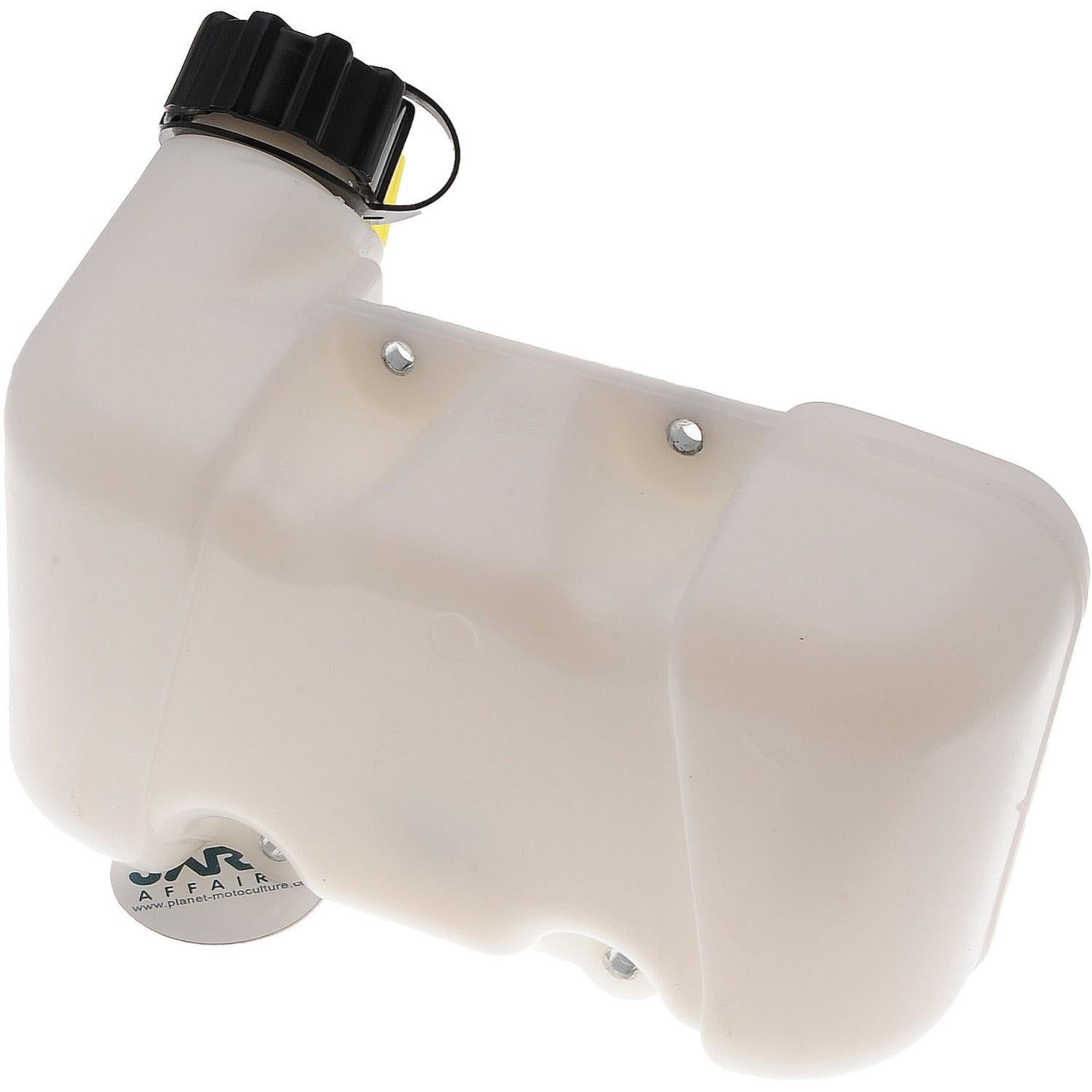 Réservoir à essence compatible avec Kawasaki remplace 51001-2268 ...