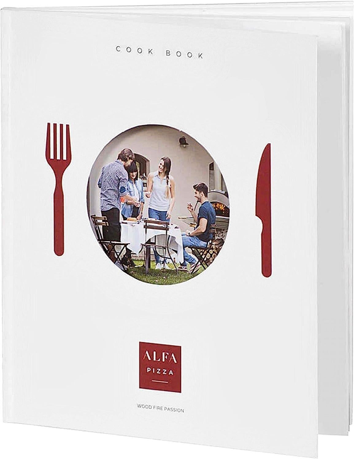 COOKING BOOK | Leroy Merlin