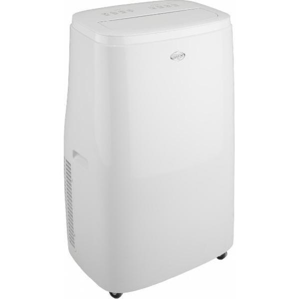 Argo 398000749 - Condizionatore Portatile 10000 Btu /h Climatizzatore ...