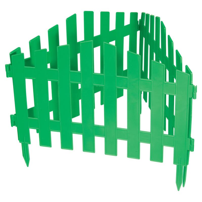 PALISAD - Clôture décorative "Maroc" - 28x300 cm | Leroy Merlin