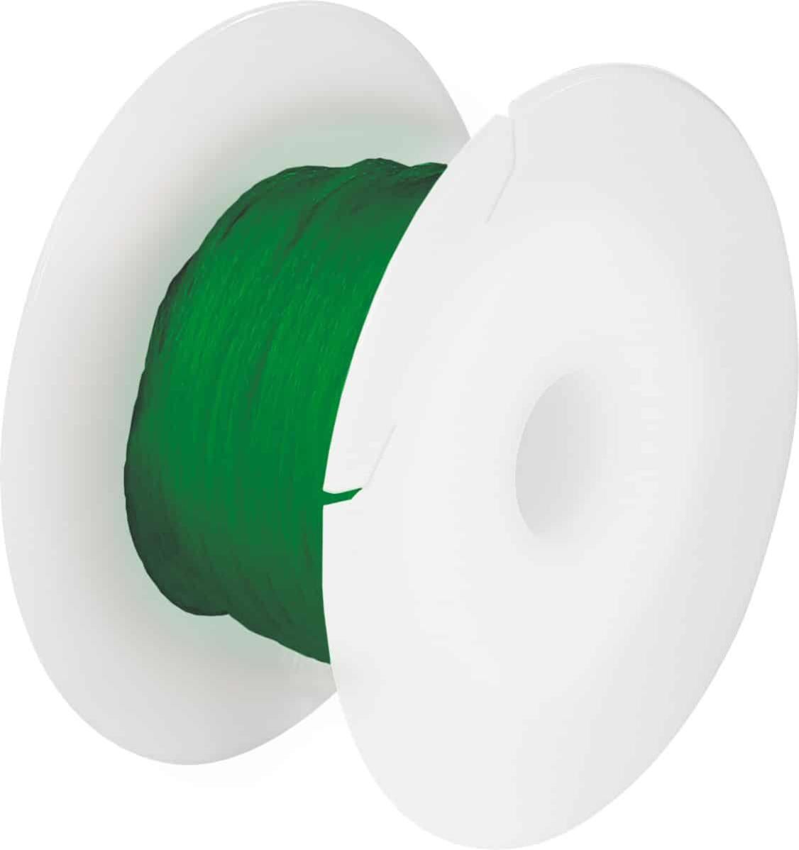 HOLEX - Filo di perlon 50 m, ⌀ 2 mm | Leroy Merlin