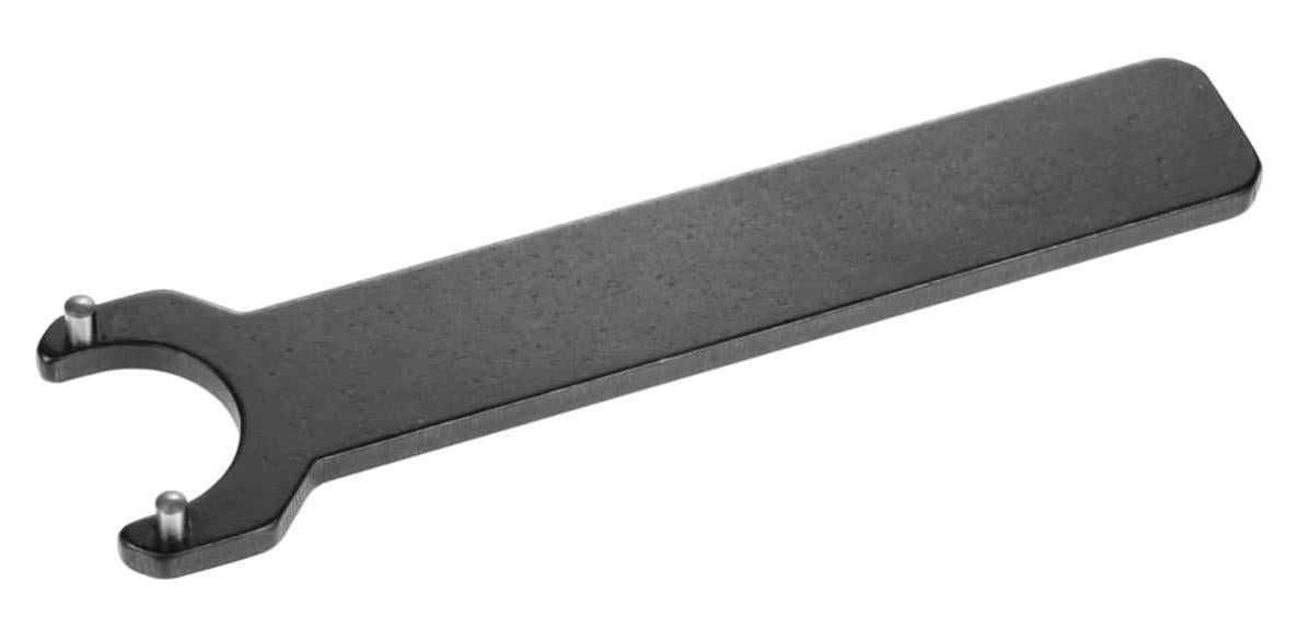 GARANT - Chiavi per ghiere | Leroy Merlin