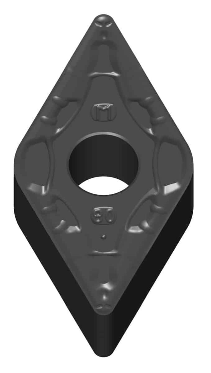 GARANT - DN.G 150608 | Leroy Merlin