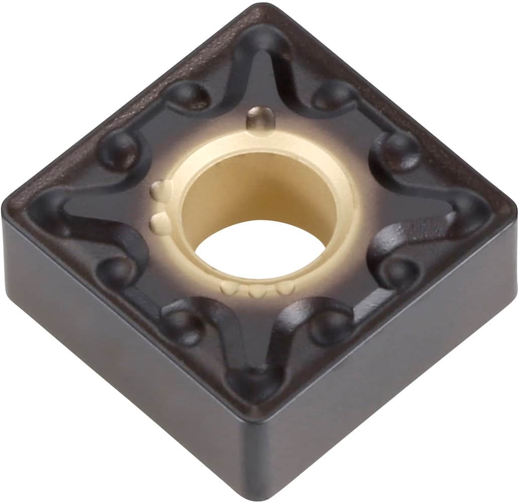 GARANT - SNMG 150608 | Leroy Merlin