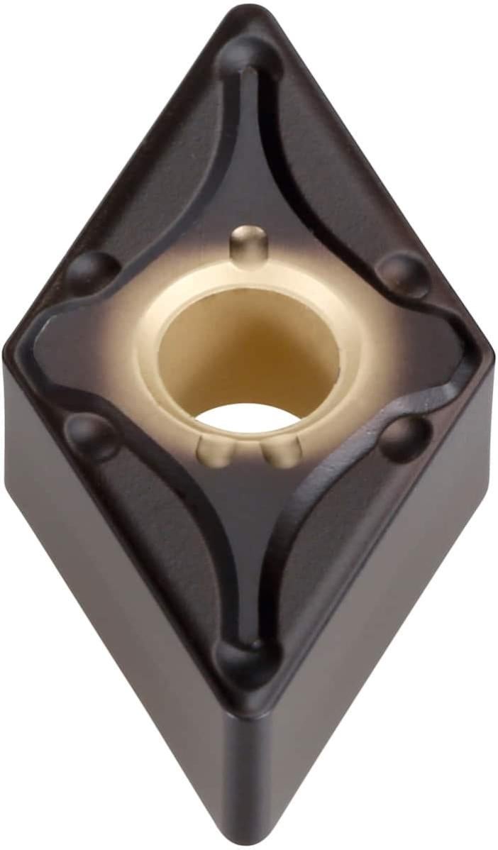 GARANT - DN. G 110408 | Leroy Merlin