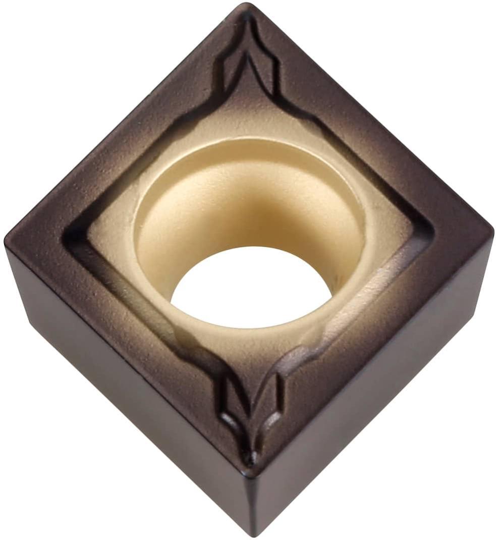 GARANT - CCMT 060202 | Leroy Merlin