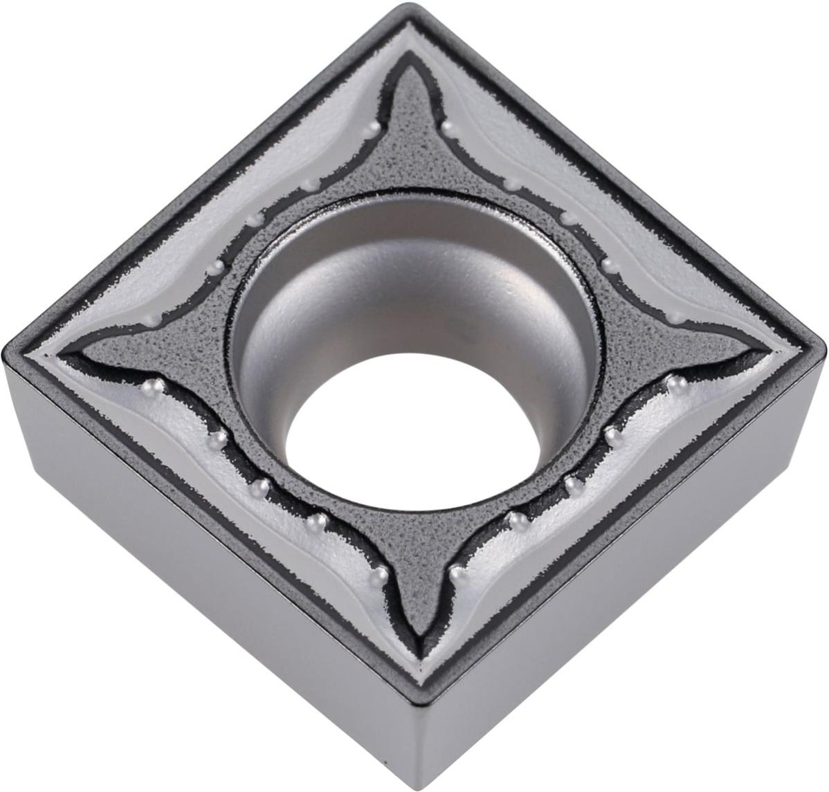 GARANT - SCMT 09T308 | Leroy Merlin