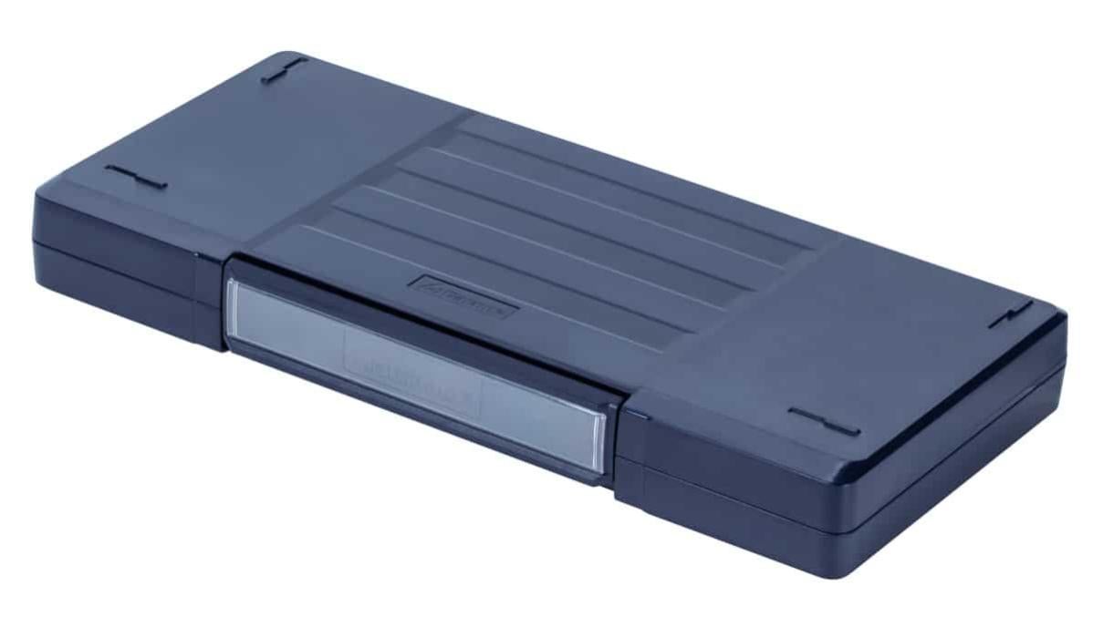 GARANT - Box modulare | Leroy Merlin