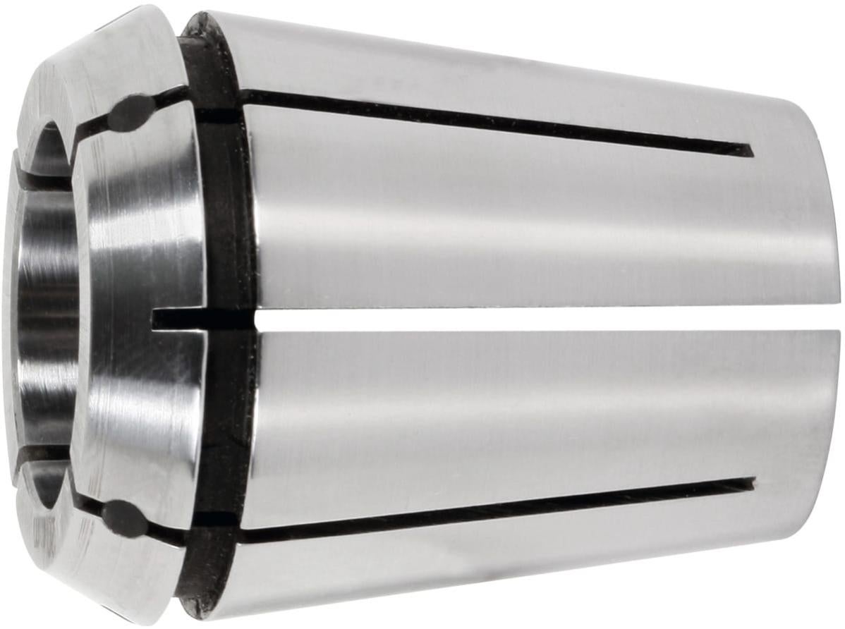 HOLEX - Pinza ER con guarnizione ER32 | Leroy Merlin