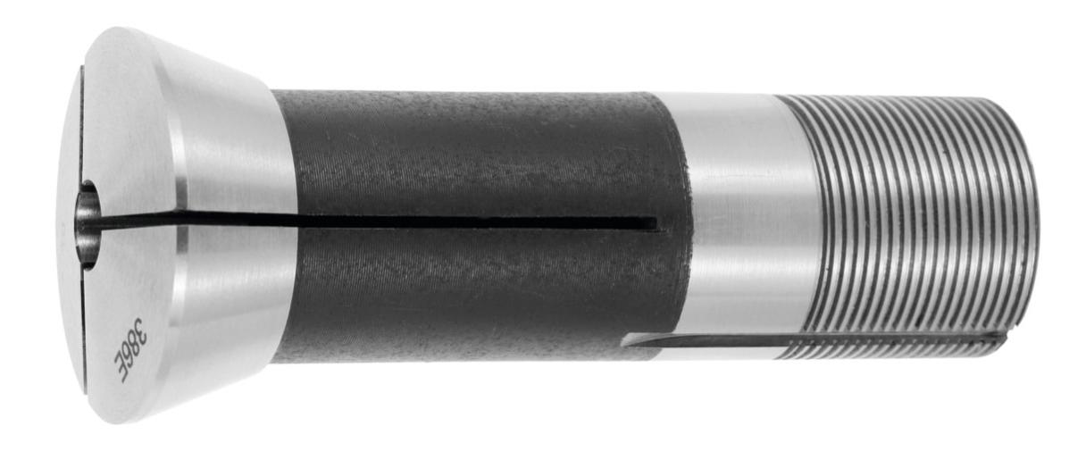 HOLEX - Pinza elastica a trazione tonda, DIN 6341 386 E | Leroy Merlin