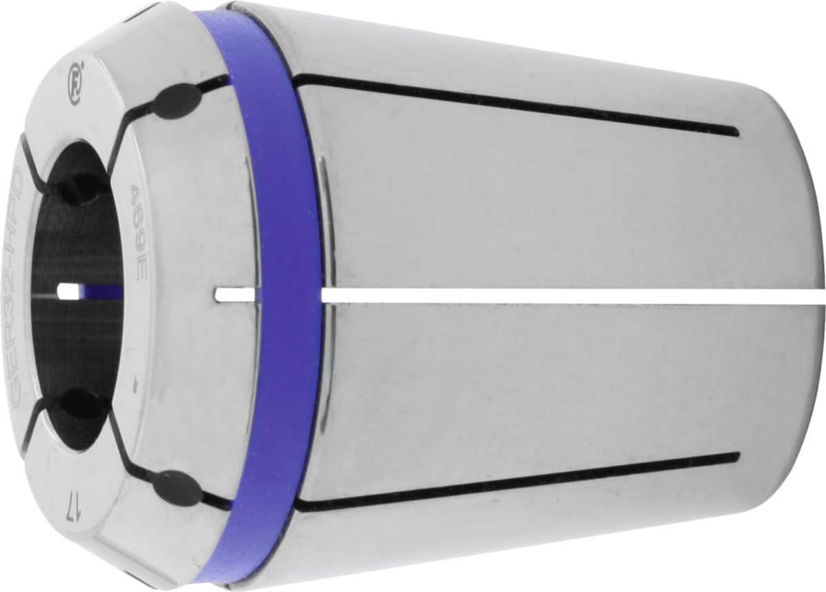 FAHRION - Pinza ER HP di precisione con guarnizione ER 32 | Leroy Merlin