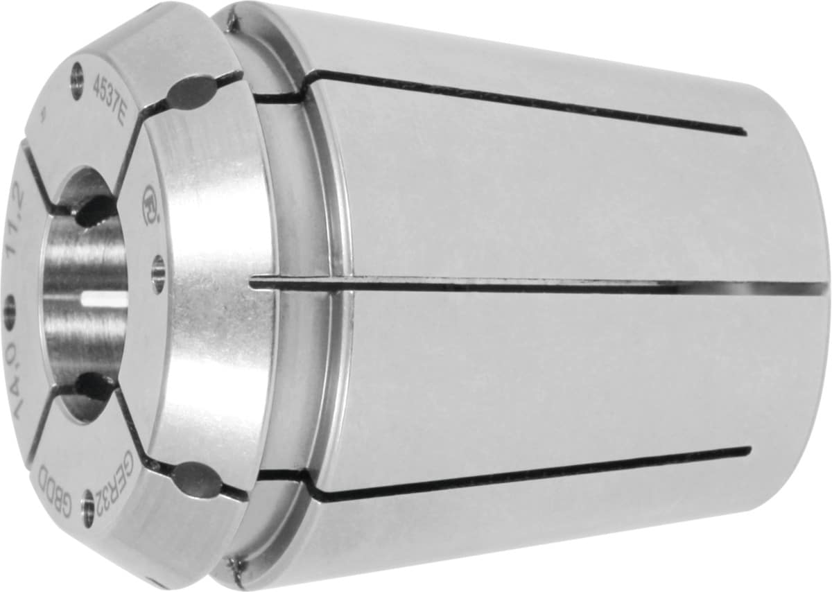 FAHRION - Pinza ER per maschi a filettare con guarnizione e ugelli ER ...