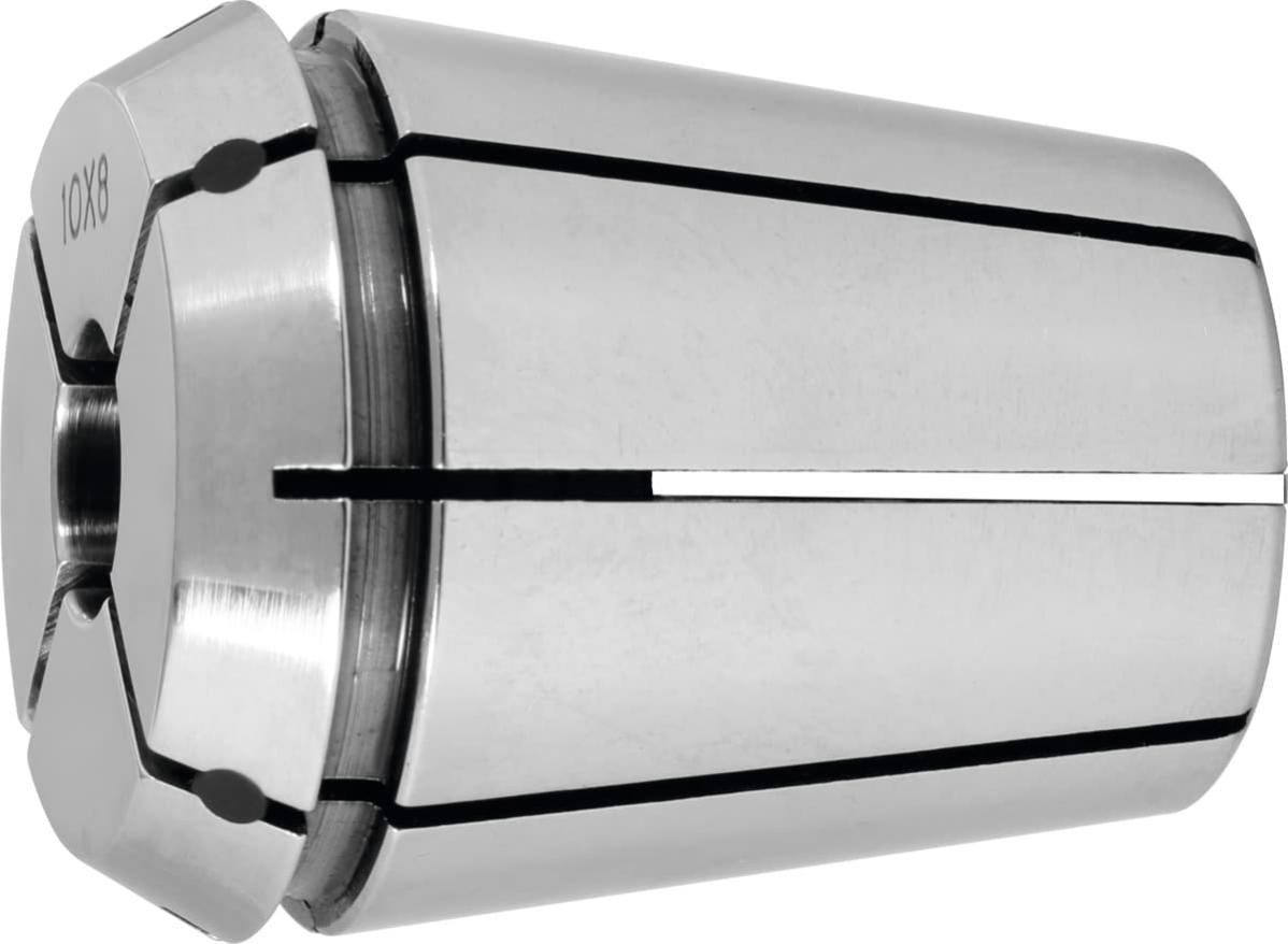 HOLEX - Pinza ER per maschi a filettare con guarnizione ER 32 | Leroy ...