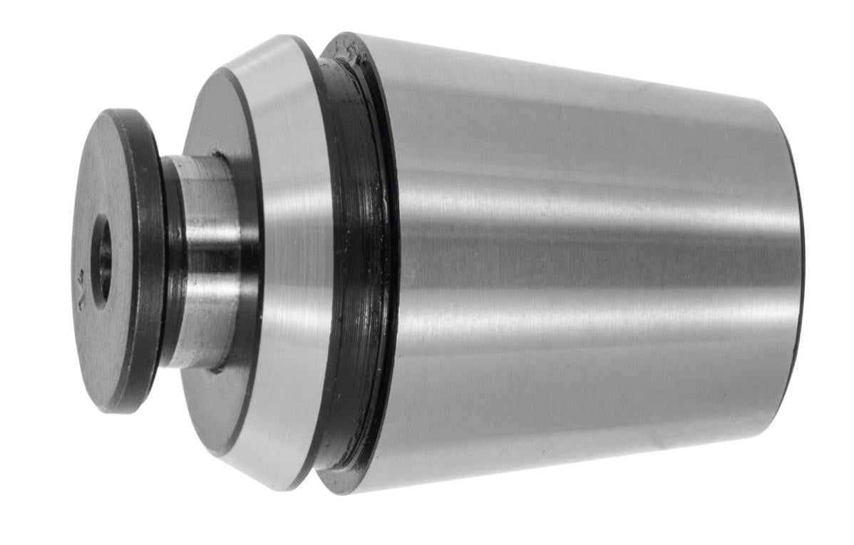 HOLEX - Pinza ER per maschi a filettare ER 25 | Leroy Merlin