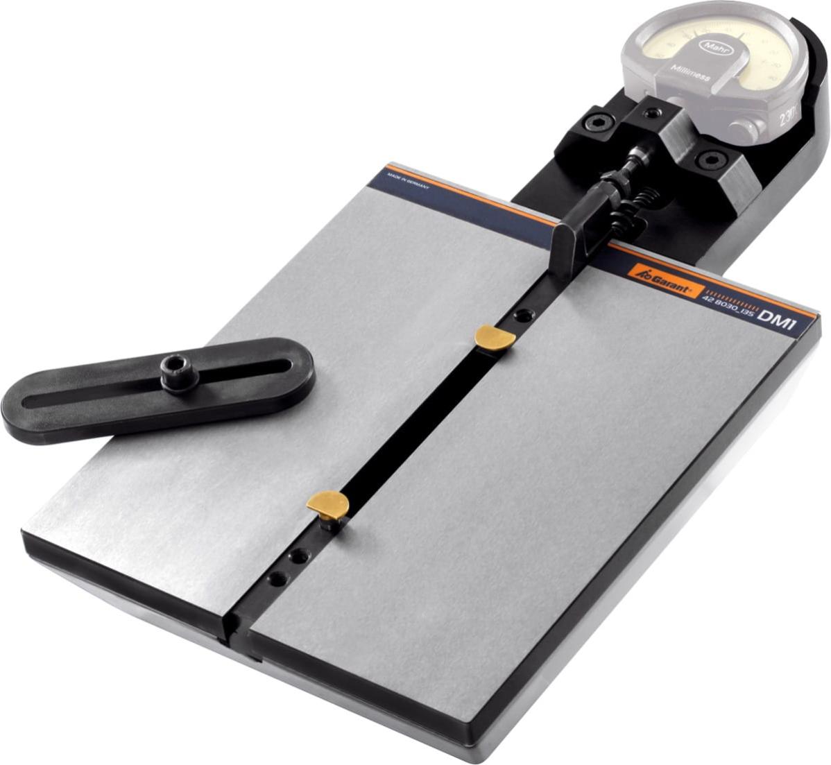 GARANT - Strumento di misura rapido a 2 punti DM1 | Leroy Merlin