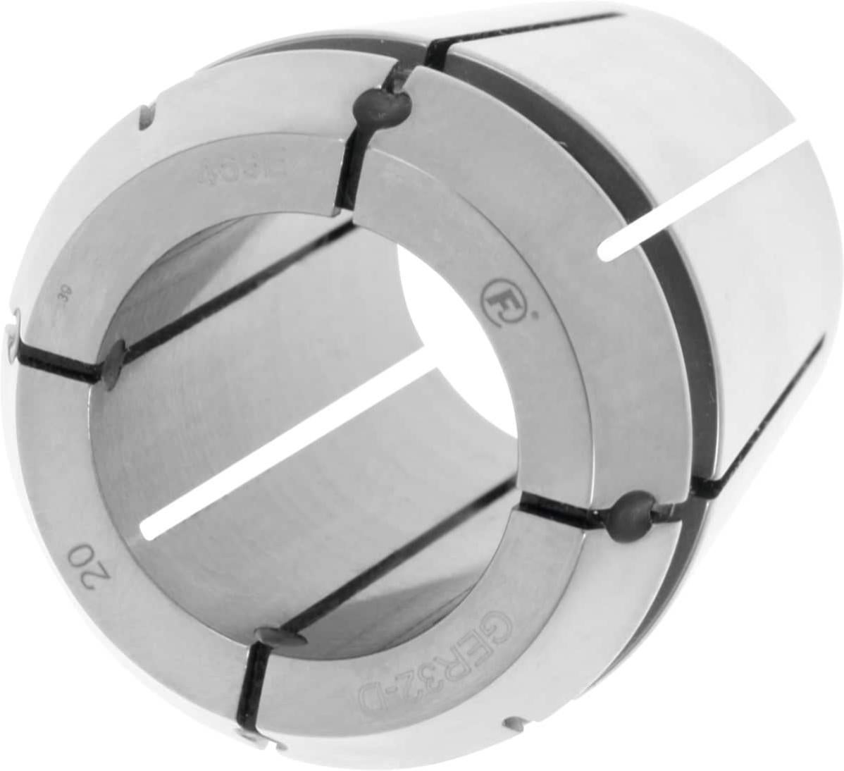 FAHRION - Pinza ER con guarnizione ER 25 | Leroy Merlin