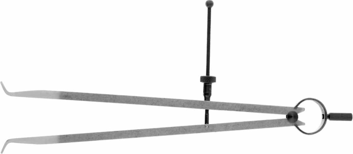 HOLEX - Compassi per interni a molla | Leroy Merlin