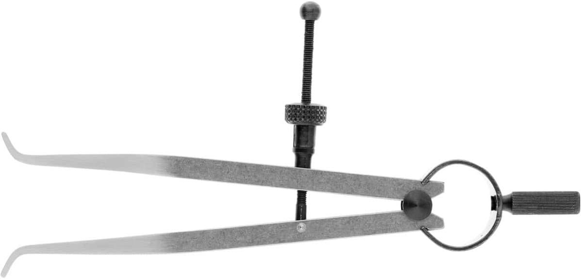 HOLEX - Compassi per interni a molla | Leroy Merlin