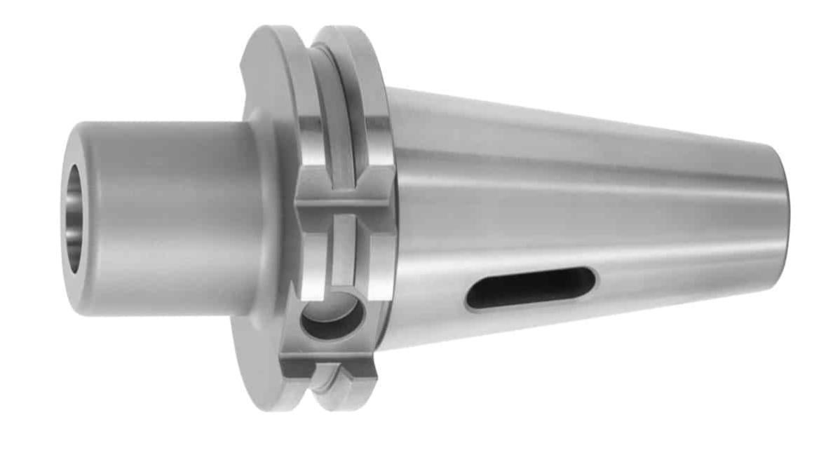 HOLEX - Mandrino per utensili con codolo CM con penna di trascinamento ...